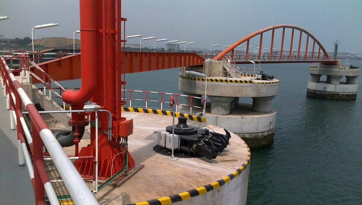 QUICK RELEASE HOOK - Active Solution Company Limited